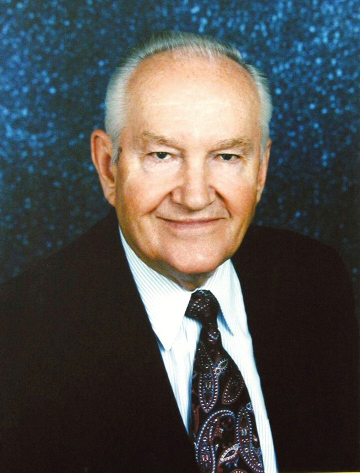 Tribute | Rowley Spring and Stamping Corp.