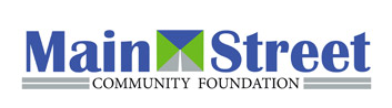 MAIN STREET COMMUNITY FOUNDATION | Rowley Spring and Stamping Corp.